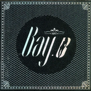 May (Bay.B) | Kpop Wiki | Fandom