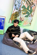 Chanyeon | Kpop Wiki | Fandom