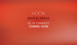 Mea Rosa | Kpop Wiki | Fandom