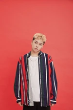 June (PLT) | Kpop Wiki | Fandom