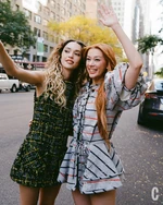 KATSEYE/Gallery | Kpop Wiki | Fandom