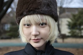 Jiyu (KiiiKiii) | Kpop Wiki | Fandom