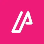 LAYSHA | Kpop Wiki | Fandom