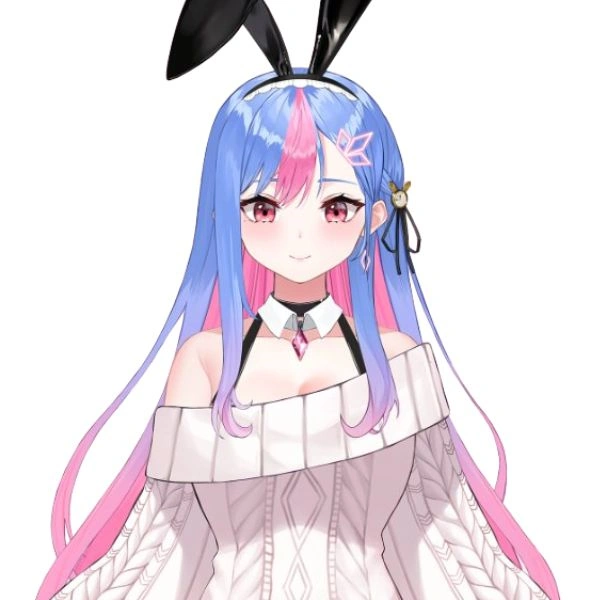 Bing Hayu | Kpop Wiki | Fandom