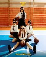 MAVE: | Kpop Wiki | Fandom