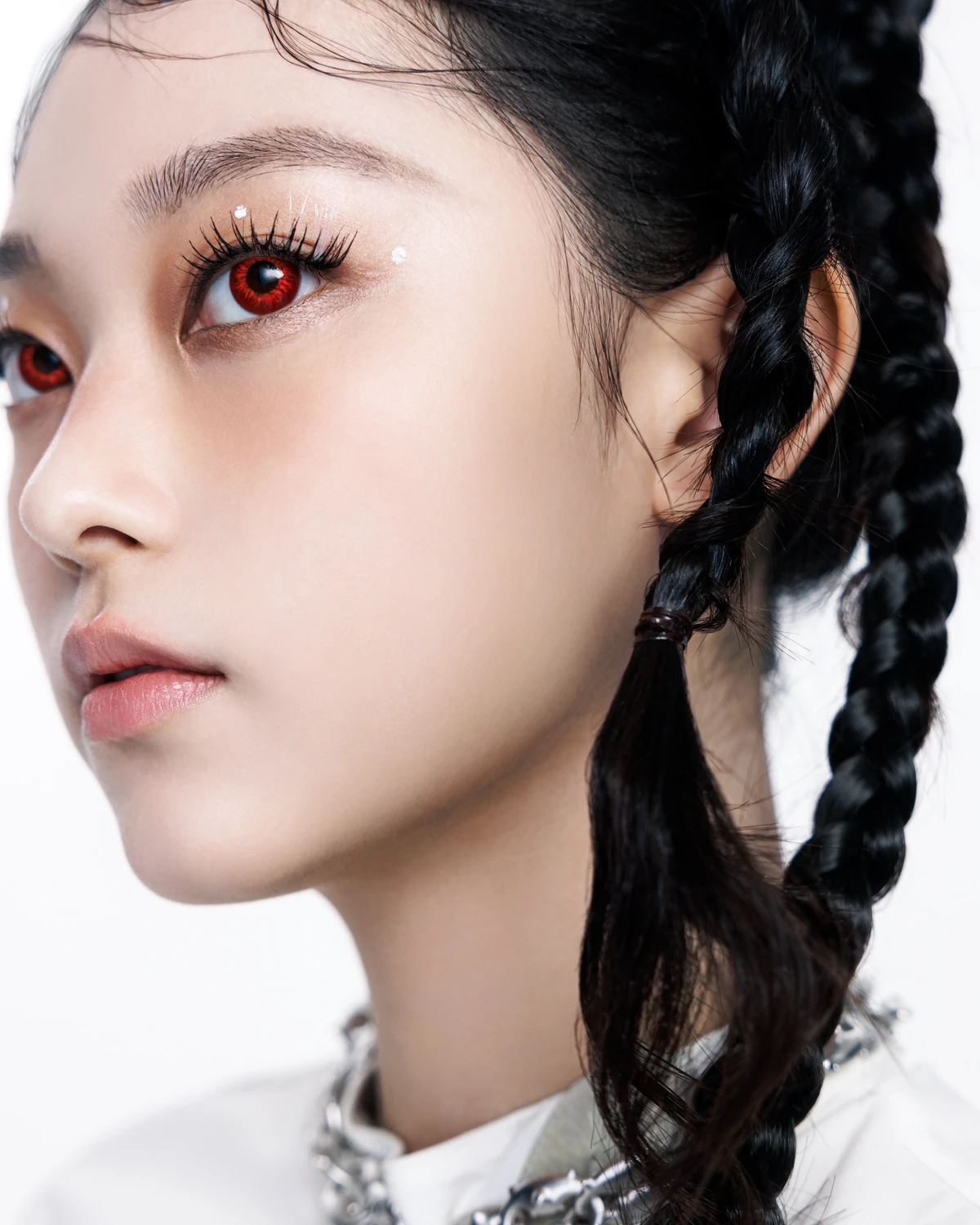 Haerin (NewJeans) | Kpop Wiki | Fandom