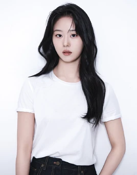 Chae Rin (Cherry Bullet) | Kpop Wiki | Fandom