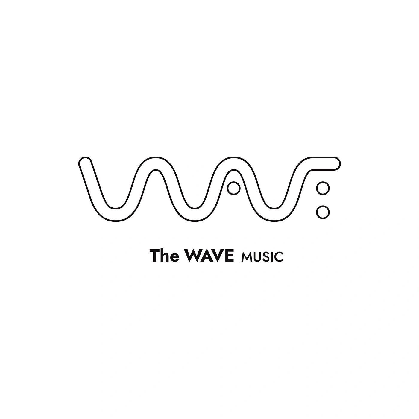 The Wave Music | Kpop Wiki | Fandom