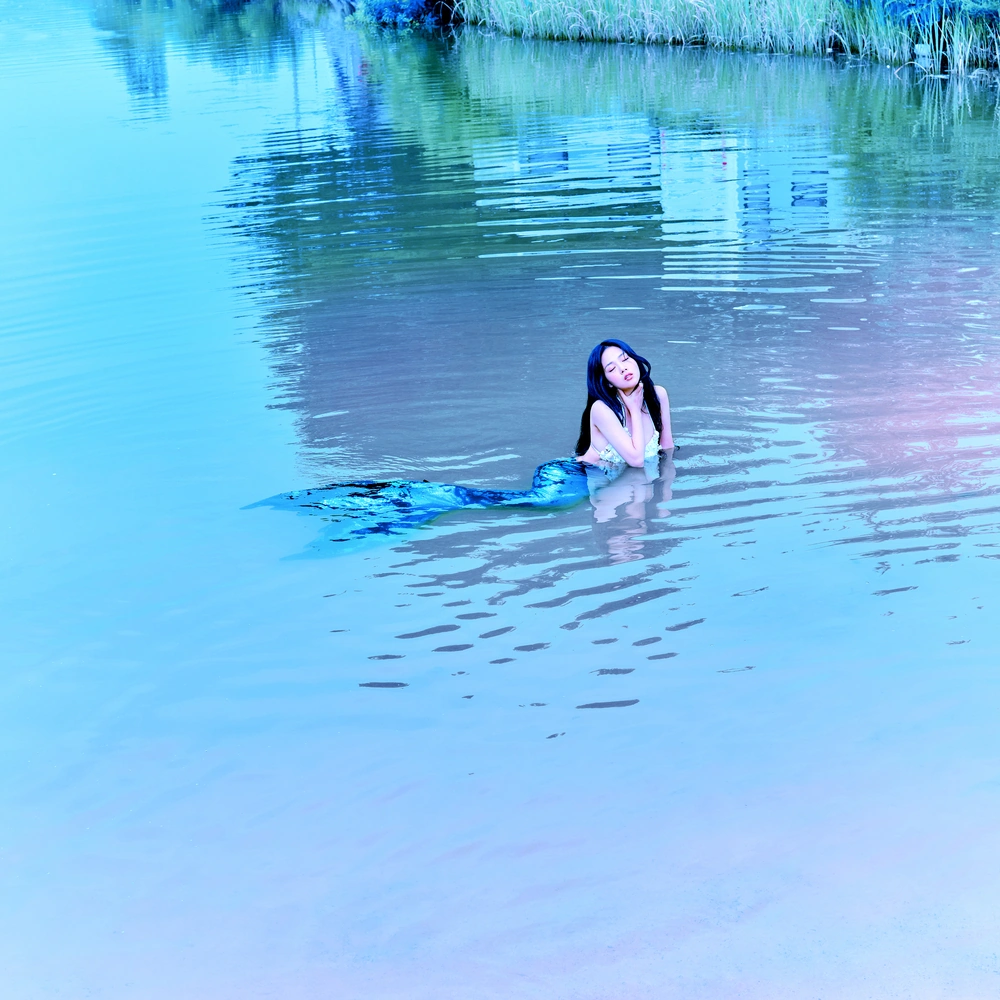 Pado (BIBI) | Kpop Wiki | Fandom