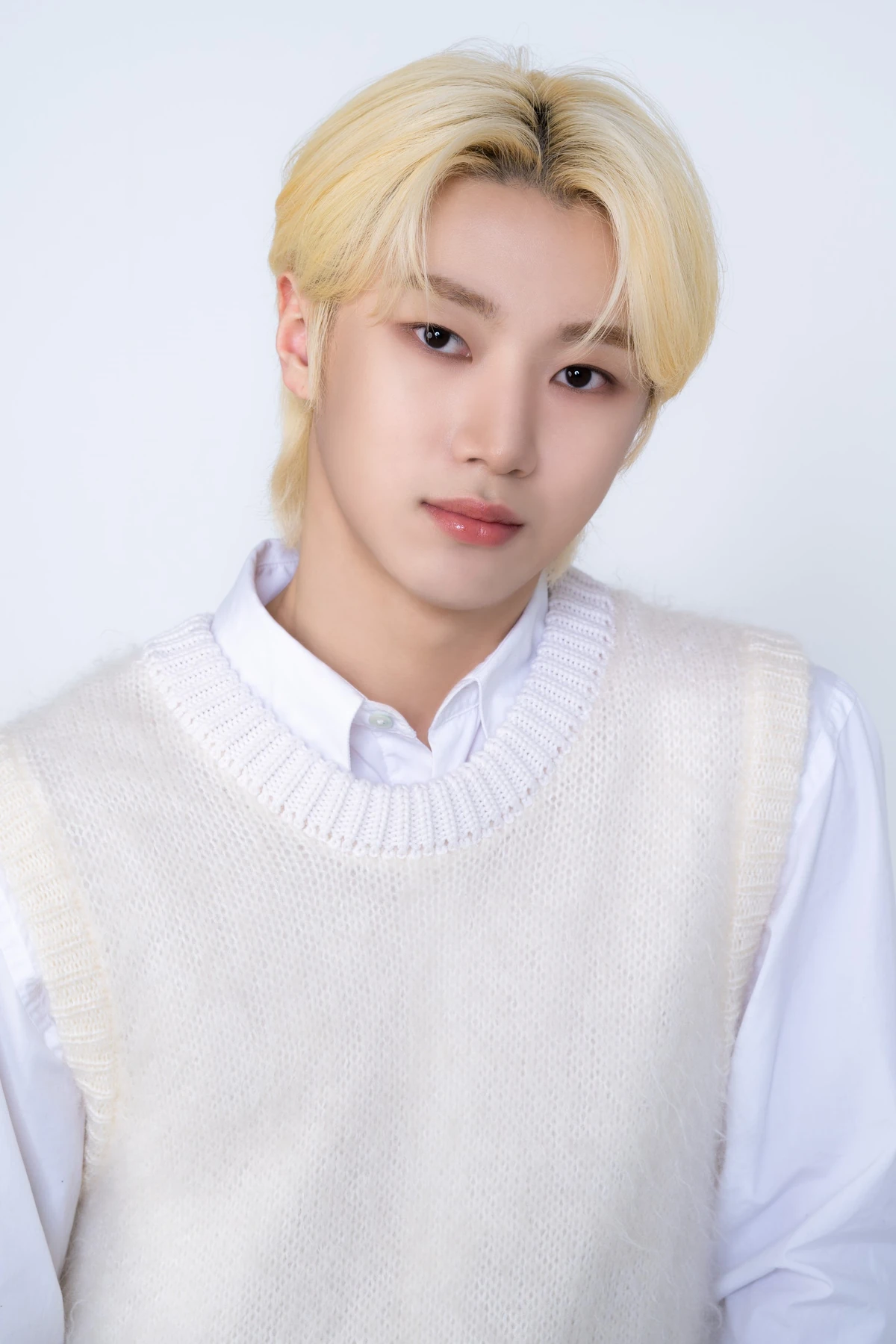 Sejin (Celest1a) | Kpop Wiki | Fandom