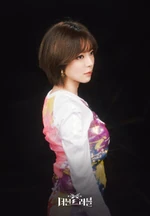 Choa (singer)/Gallery | Kpop Wiki | Fandom