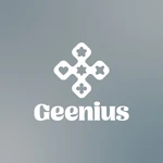 Geenius | Kpop Wiki | Fandom