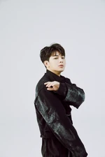 Song (iKON)/Gallery | Kpop Wiki | Fandom