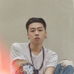 June (PLT) | Kpop Wiki | Fandom