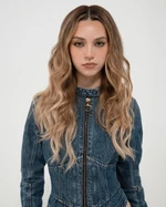 Daniela | Kpop Wiki | Fandom