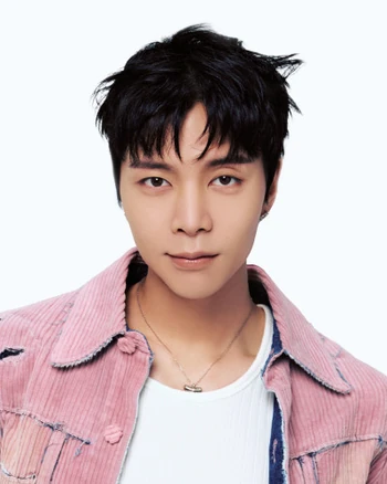 Johnny (NCT) | Kpop Wiki | Fandom