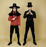 NORAZO | Kpop Wiki | Fandom