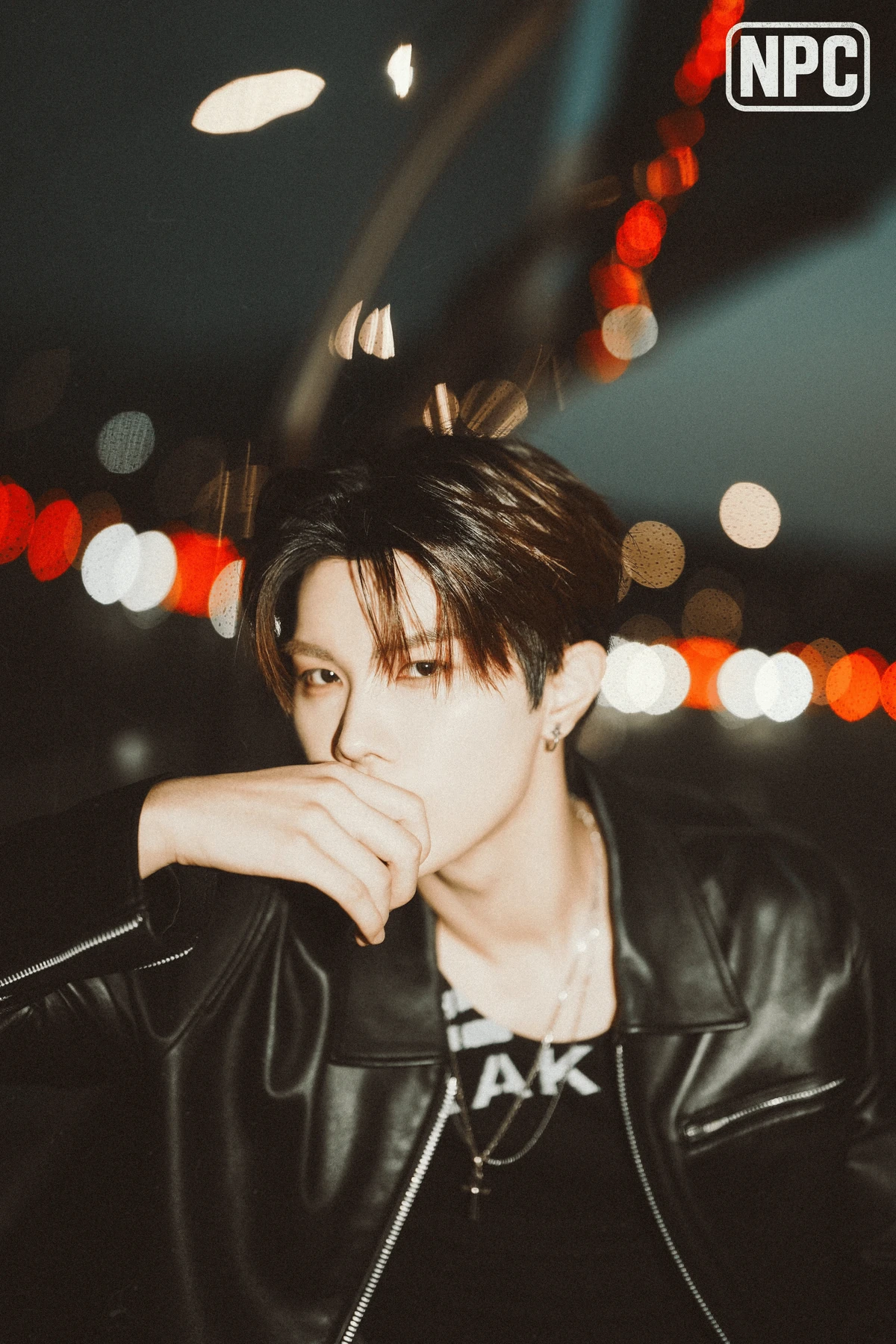 Juhan | Kpop Wiki | Fandom