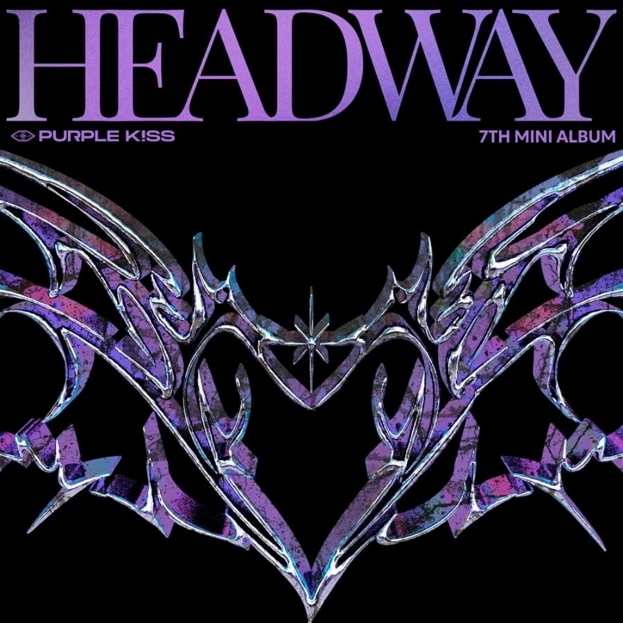 Headway | K-pop вики | Fandom