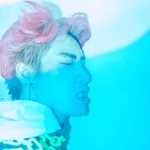 San E | Kpop Wiki | Fandom