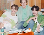 ALPHA DRIVE ONE | Kpop Wiki | Fandom