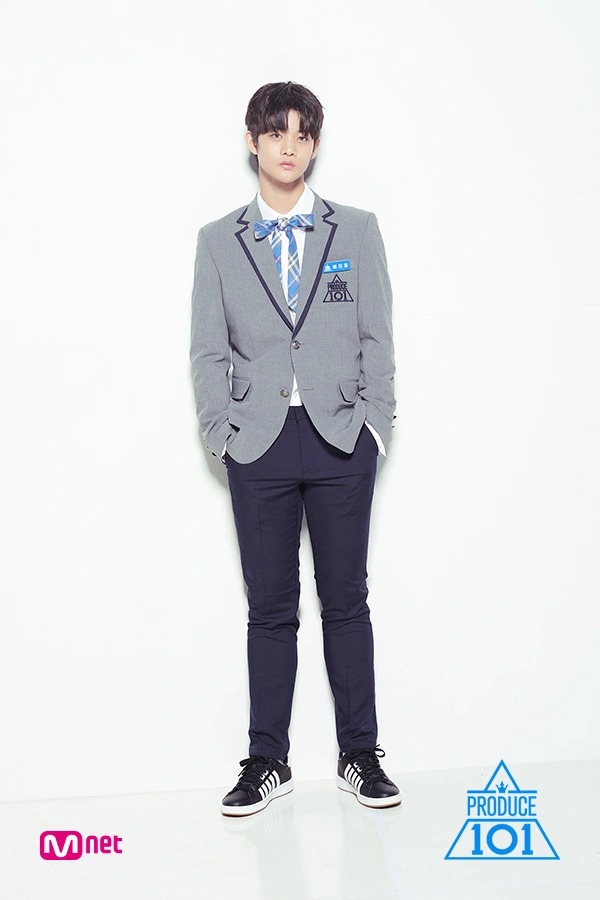 Bae Jin Young/Gallery | Kpop Wiki | Fandom