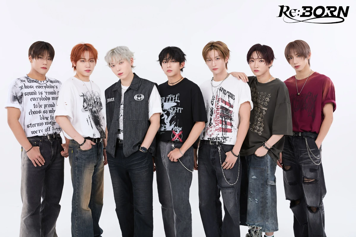 DKB | Kpop Wiki | Fandom