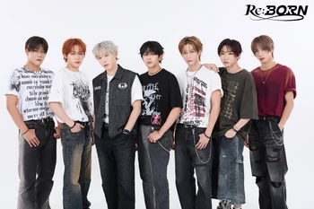 DKB | Kpop Wiki | Fandom