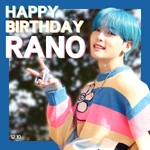 Rano | Kpop Wiki | Fandom