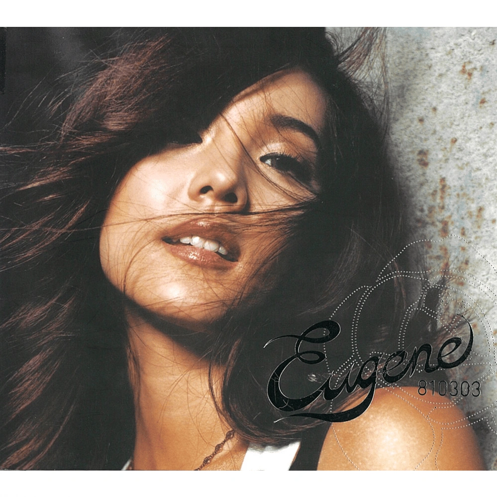 810303 | Kpop Wiki | Fandom