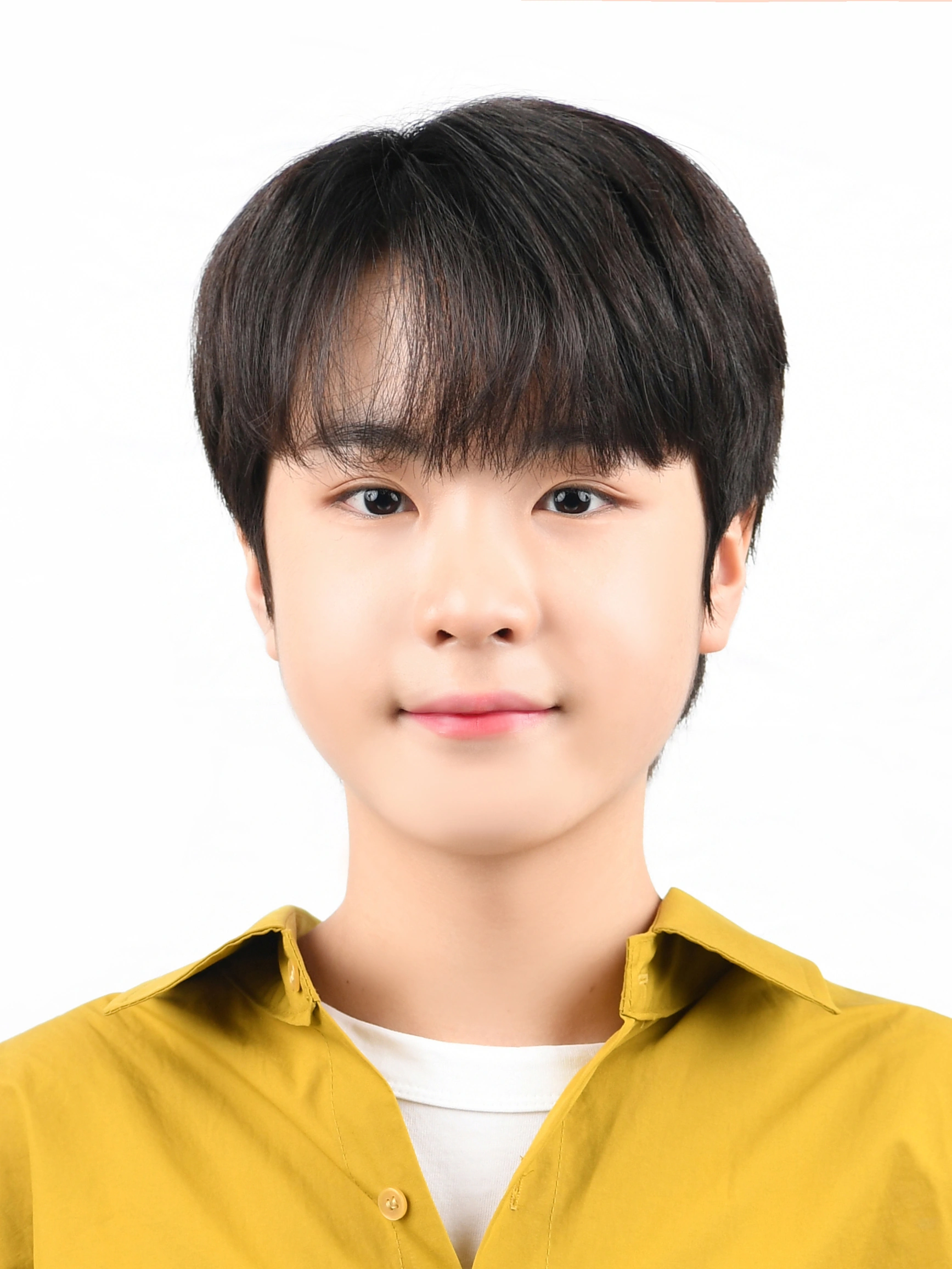 Hyun Kim P
