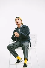 Loco (rapper) | Kpop Wiki | Fandom