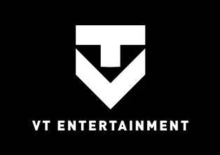 VT Entertainment | Kpop Wiki | Fandom