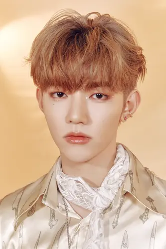 Zhang Hao | Kpop Wiki | Fandom