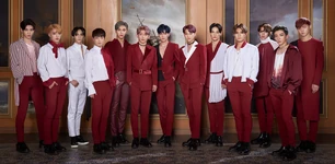 14U | Kpop Wiki | Fandom