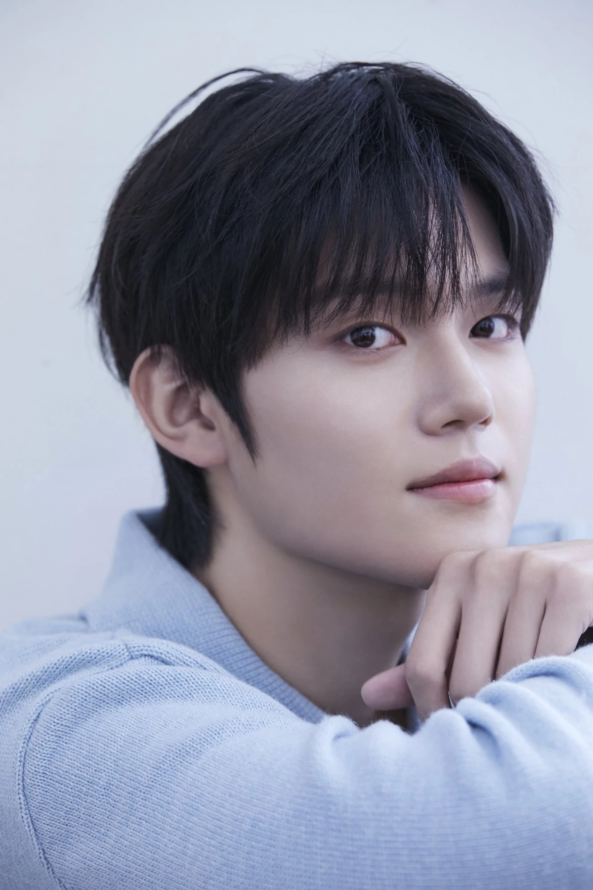 Yang Jun Beom | Kpop Wiki | Fandom