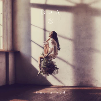 Unchained | Kpop Wiki | Fandom
