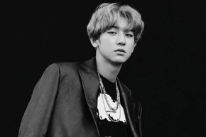 Chanyeol | K-pop Wiki | Fandom