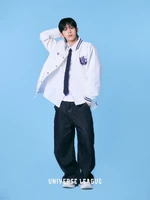 Chih En | Kpop Wiki | Fandom