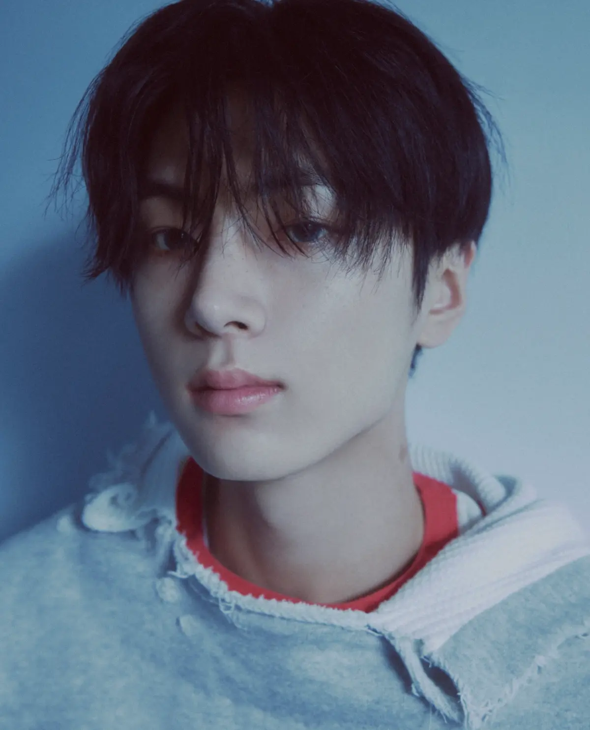 Jay (ENHYPEN) | K-pop Wiki | Fandom