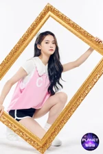 Huang Xingqiao | Kpop Wiki | Fandom