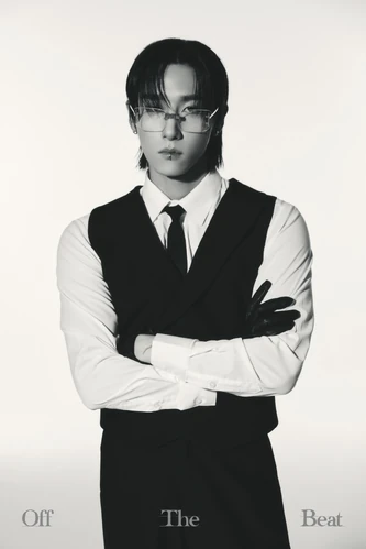 I.M | Kpop Wiki | Fandom