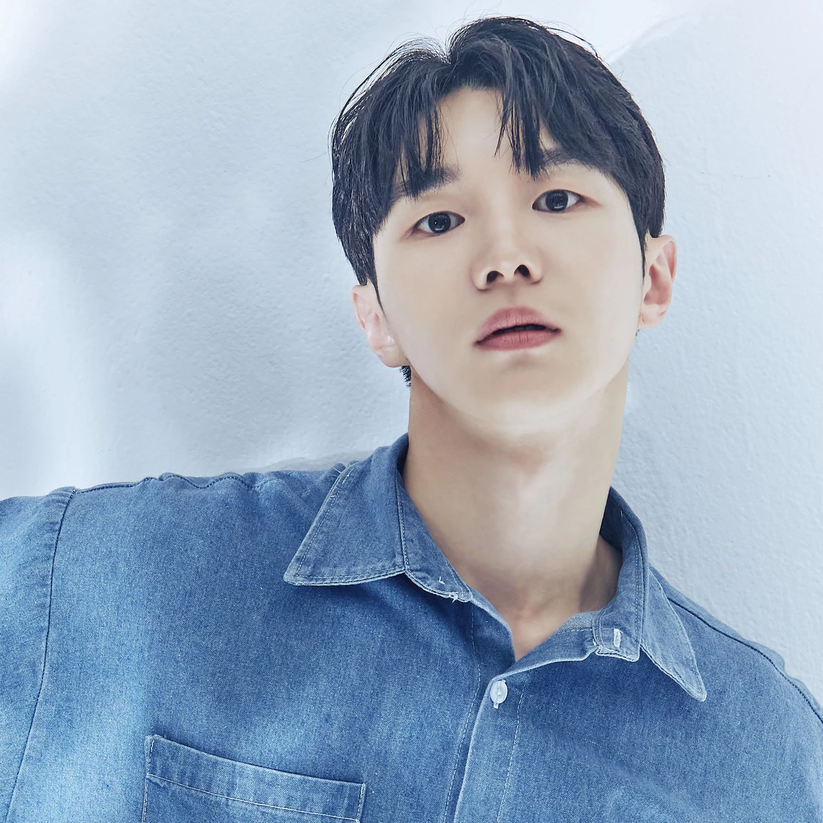 Lee Junyong | Kpop Wiki | Fandom