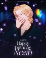 Noah (PLAVE) | Kpop Wiki | Fandom