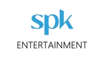 SPK Entertainment | Kpop Wiki | Fandom