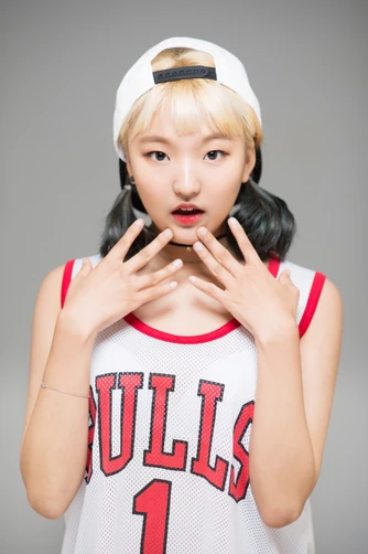 Sieun (Kiwi Band M) | Kpop Wiki | Fandom
