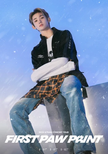 Jo (&TEAM) | Kpop Wiki | Fandom