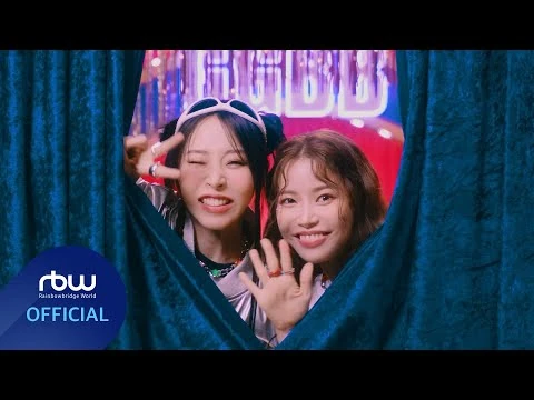 GGBB | K-pop Wiki | Fandom