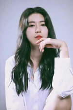 Chaeha (BaBa) | Kpop Wiki | Fandom