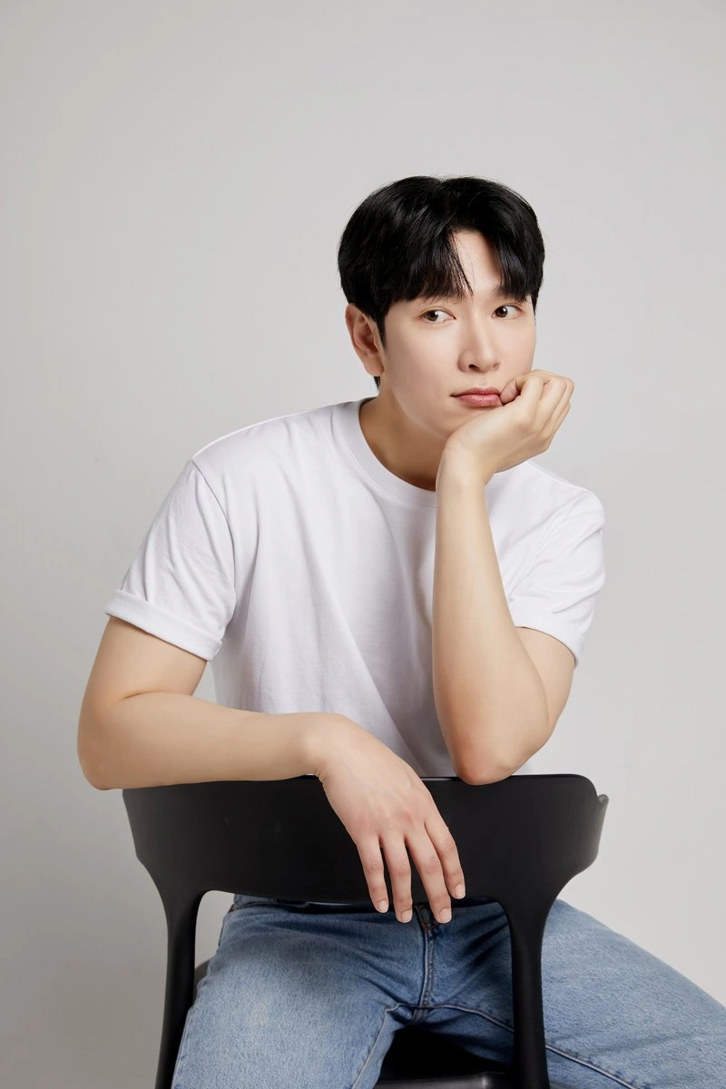 COiBLEN | Kpop Wiki | Fandom